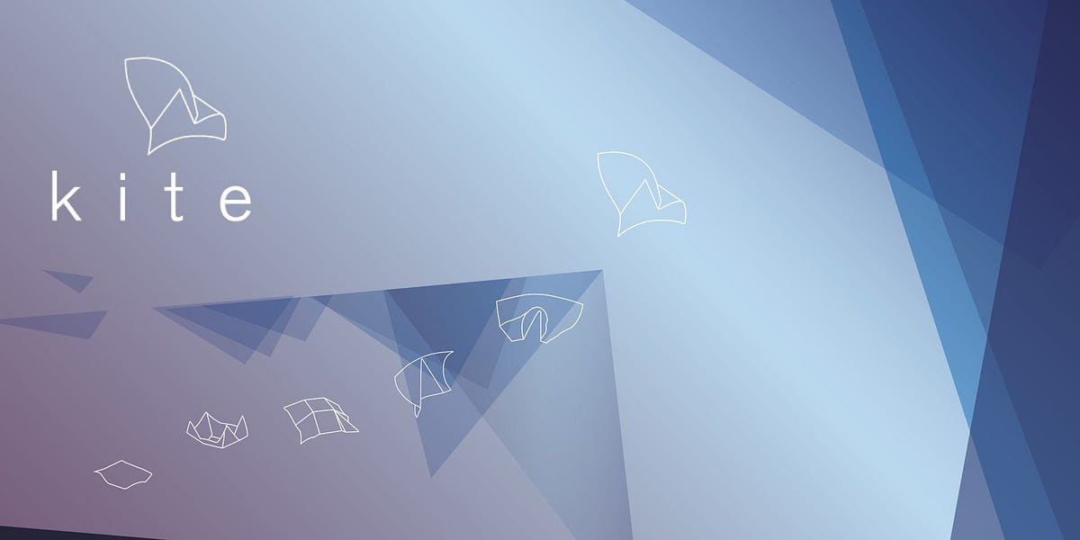 WELCOME TO KITE. Elevating Team Leadership | by KITE | KITE :: Practice ...