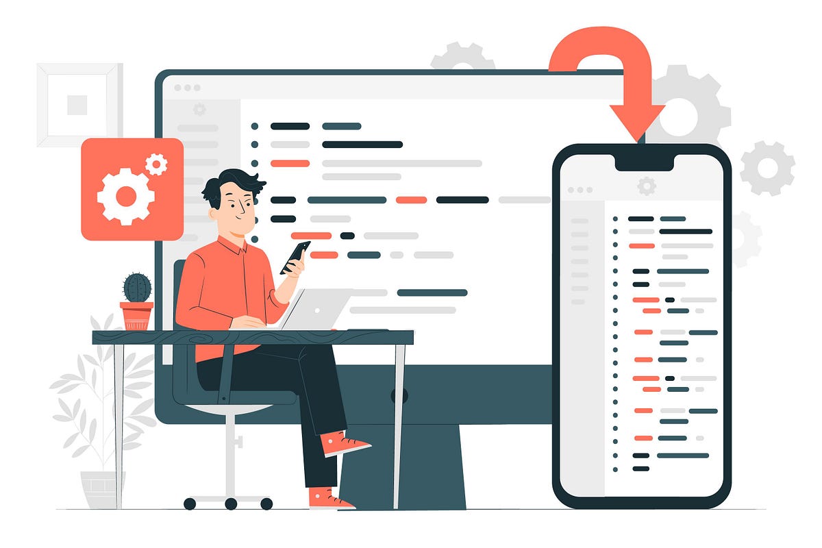 Deployment Strategies For Asp Core Applications Docker Azure And More By Crafting Code