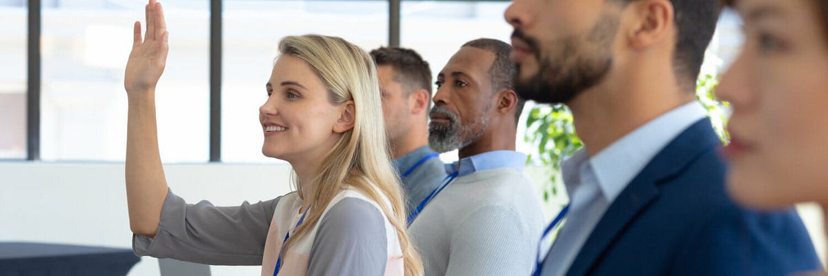 Data Literacy Course - Ewsolutions - Medium