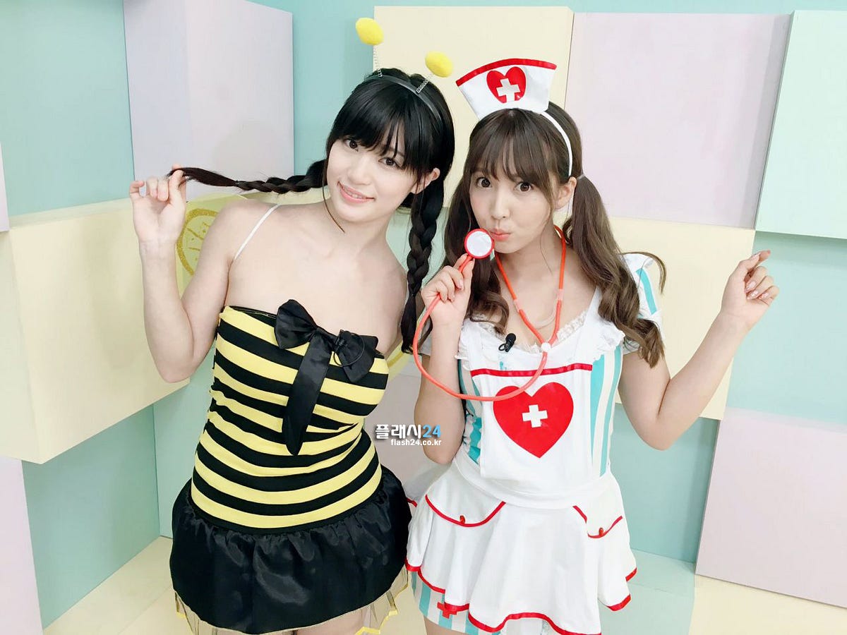 소셜네트워크 마케팅의 진정한 강자 — Alice Team (앨리스팀) — http://goo.gl/vvX9WG | by uchida yuki | Medium