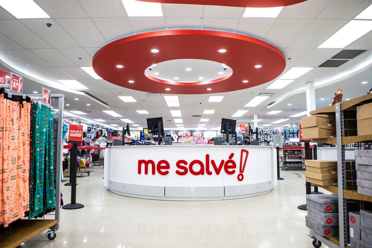 Me Salvé’s Instagram Post: Is the company attracting customers the ...
