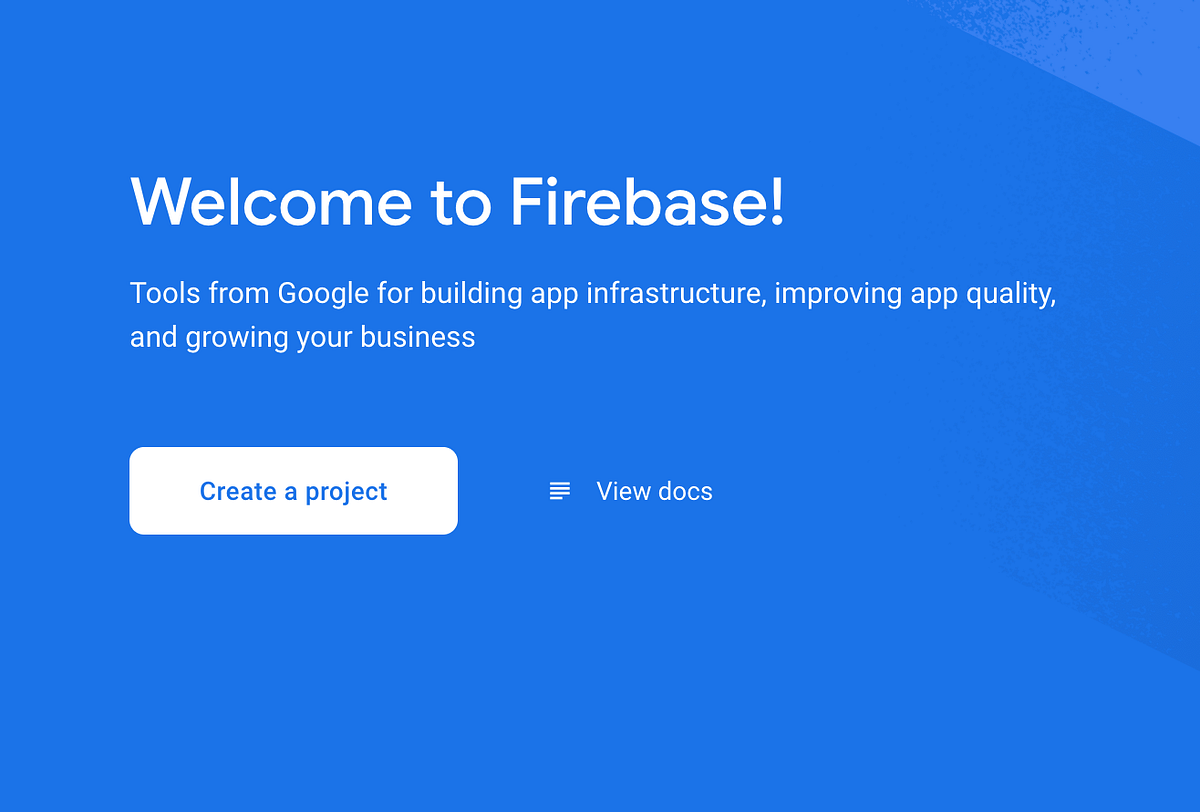How to build a drawing web app with Firebase storage | by Eraince Wang ...