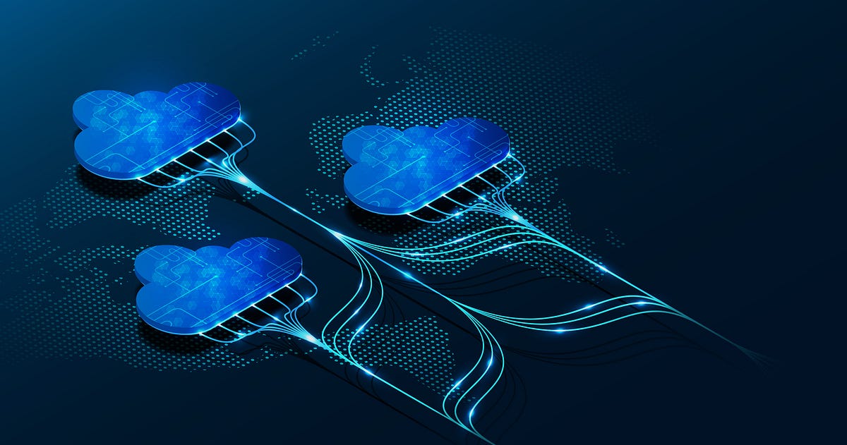 Laravel Multi Tenant Applications With Ecotone By Dariusz Gafka Dev Genius 2335