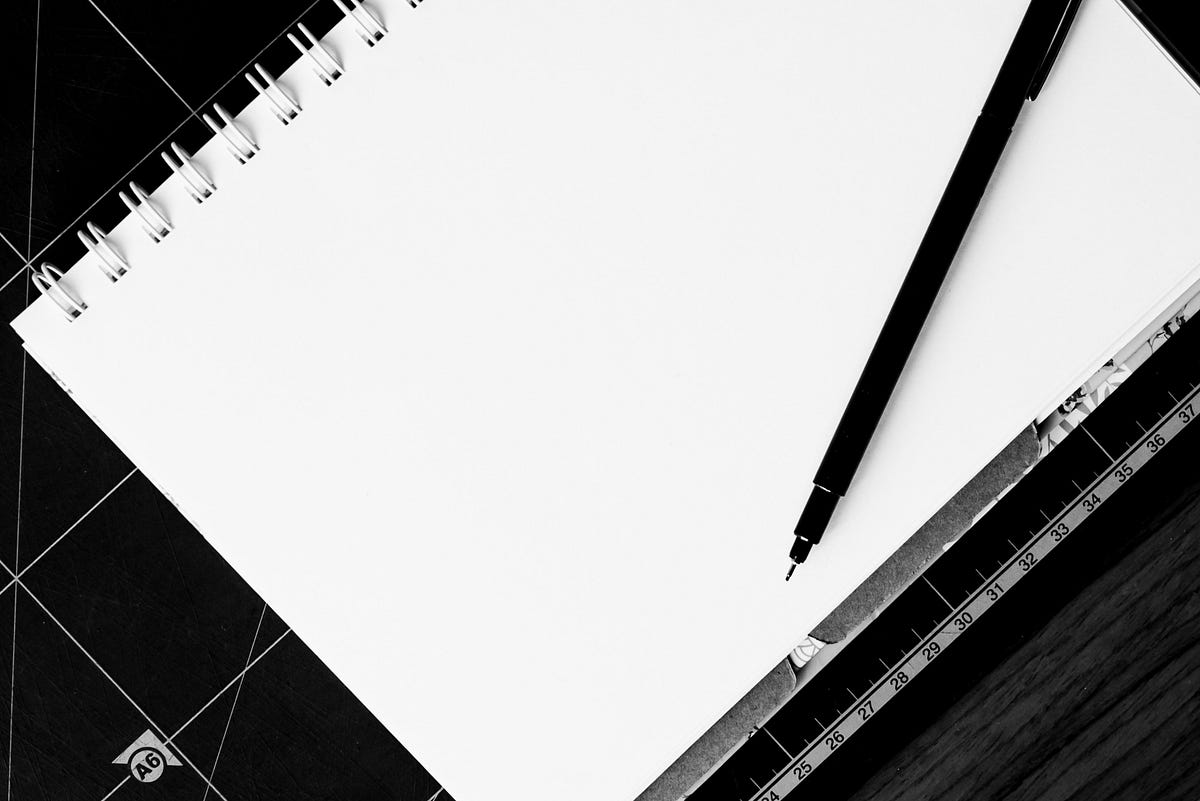 I Am Done Writing Good Articles Forever. You Should Be Done Too. | by ...