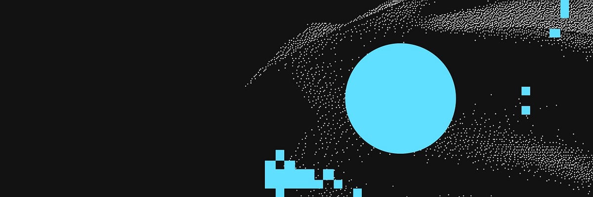 Layer2 Star Project Linea Mainnet Guide | by cryptowiki | Medium