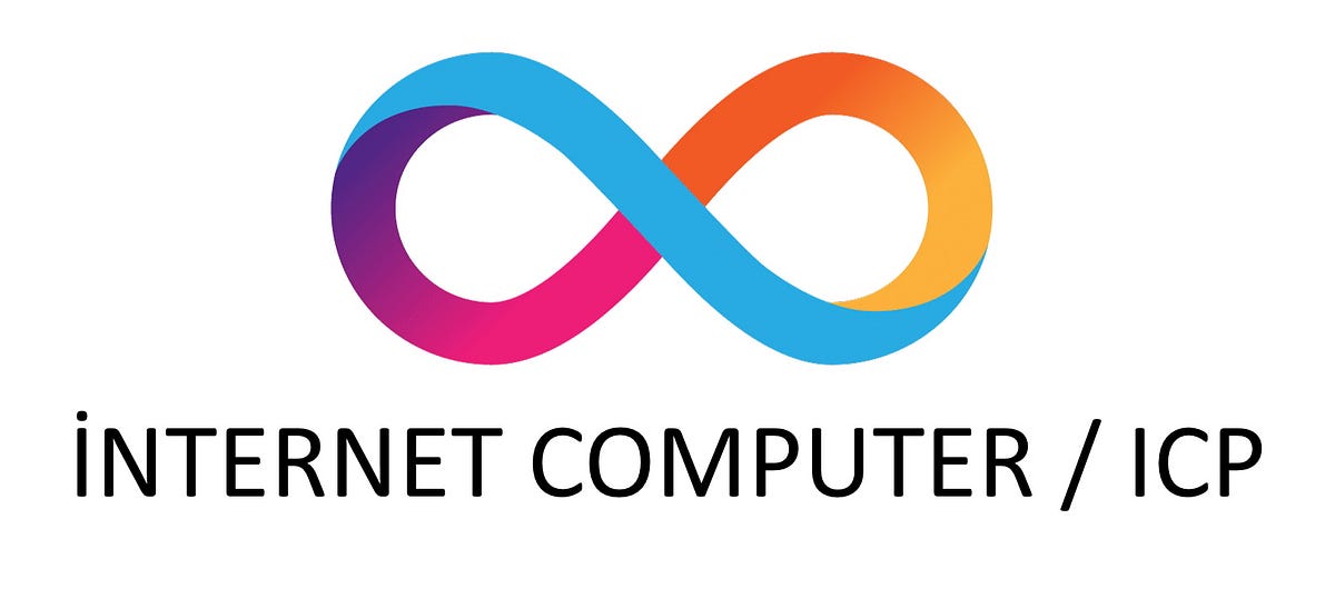 Internet Computer (ICP) Nedir?. Merhaba Kripto Okuyucuları! | by Görkem ...