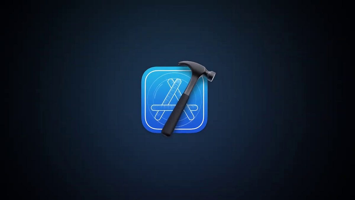 Xcode 15: A Deep Dive into New Features - Himali Marasinghe, Nov '23 ...