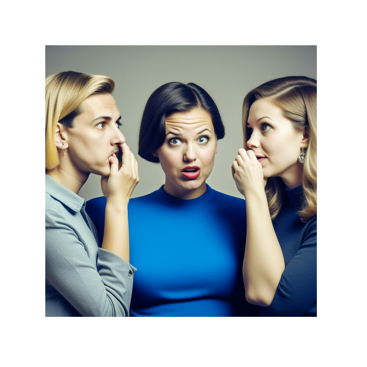 The Four Agreements. step-by-step manual for gaining… | by ...