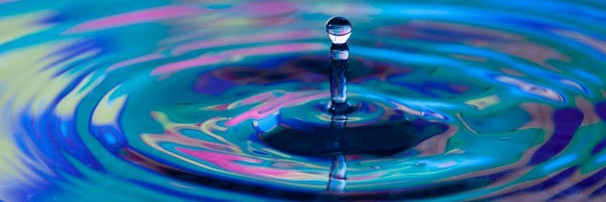 How To Increase Your Success Rate With The Law Of Resonance | Livesotori | by Ivelisse Espinal ...