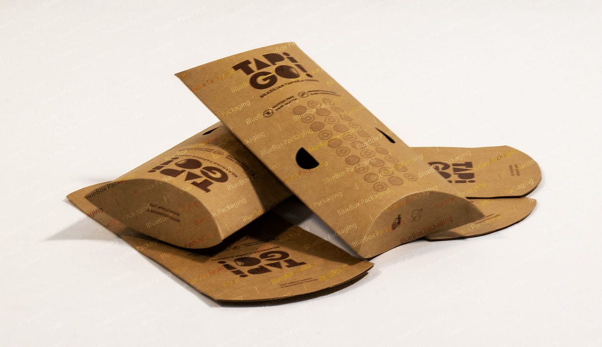 A Guide to know how to Make Classy Pillow Packaging | by Karen Larkins ...