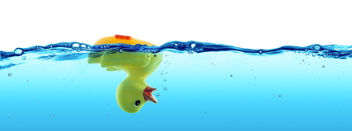 3 Ways Salespeople Blow A Deal Without Realizing It. | by Amy Volas ...