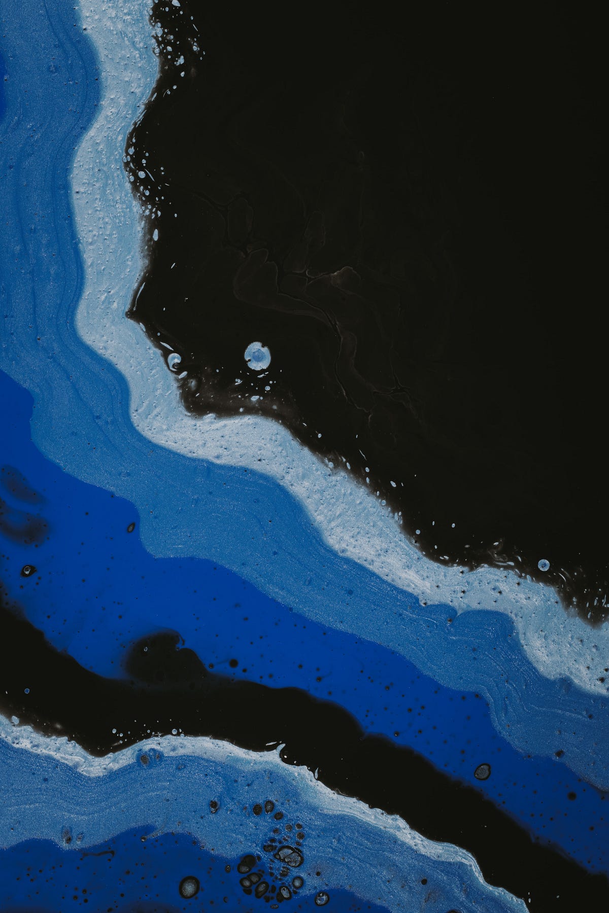 Nlp Text Clustering Grouping Similar Sentencestext By Sarang Mete Medium