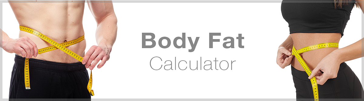 5 Surprising Factors That Affect Your Weight Loss Calculator Results ...