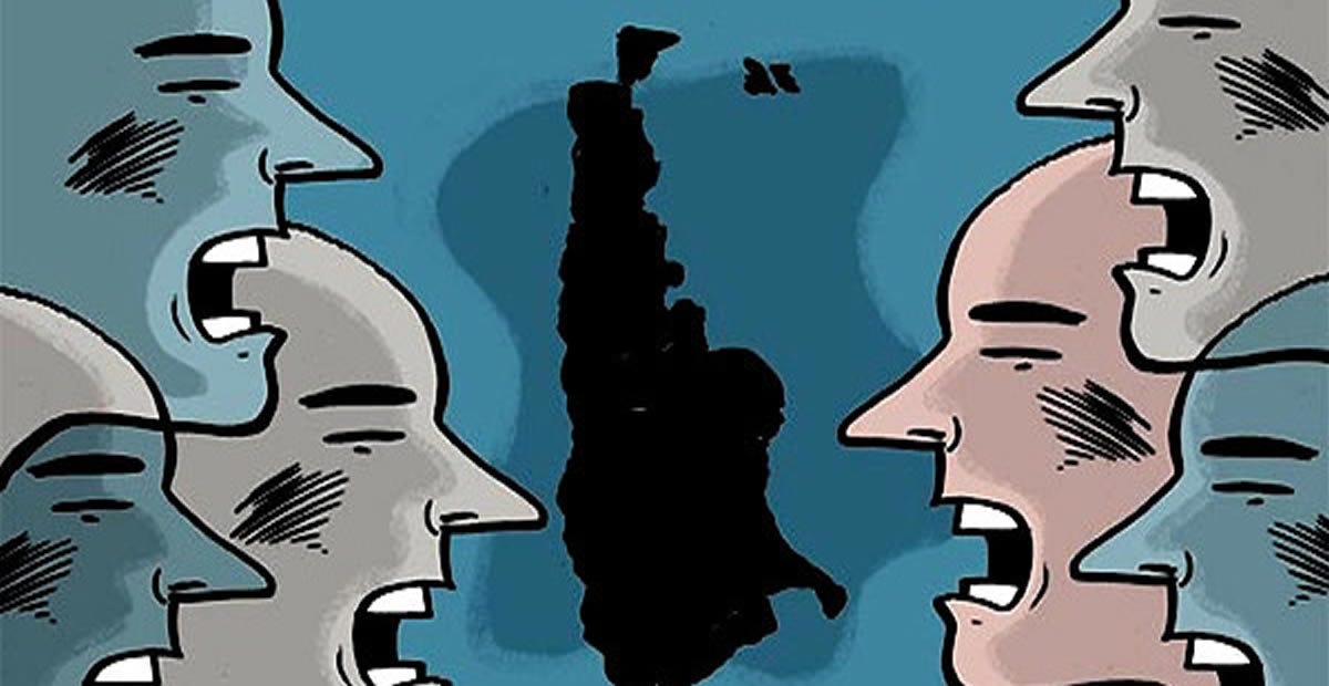 Por que nem todo argumento baseado em dados é bom argumento? | by Gabriel Pinto | May, 2025 | Medium