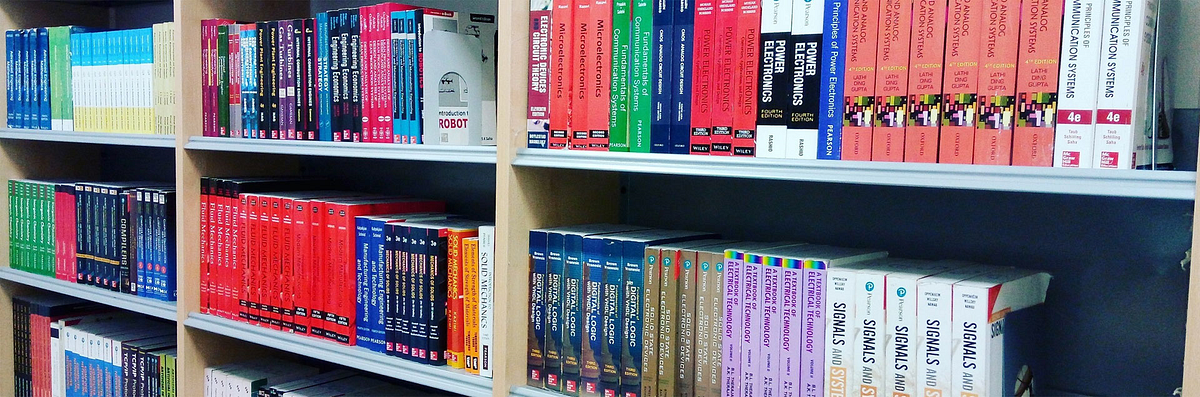 Arrays. chapter 1 | by RKP | Data Structure and Algorithms Easy Way | Medium