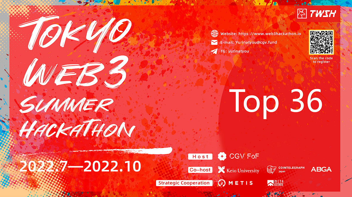 The TOP36 list of TWSH has been released —Online roadshow selection ...