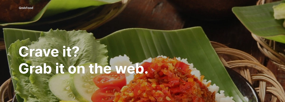Grabfood Promo Codes 2024. GrabFoodCouponCodes|… | by Meena saini | Jun ...