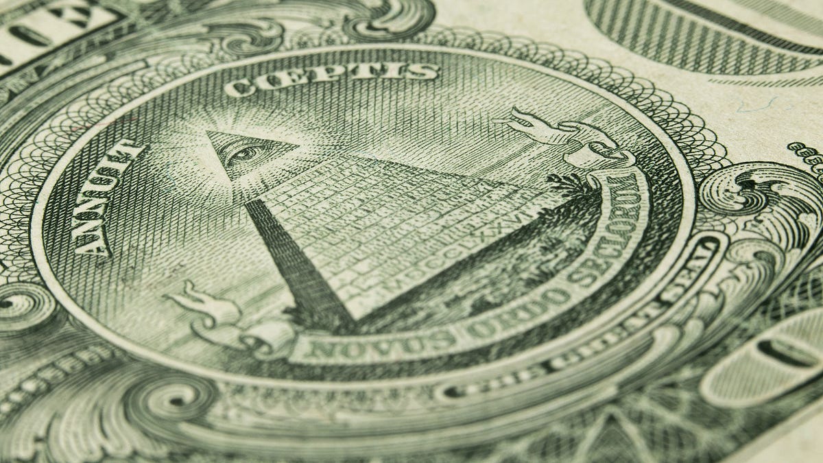 Defining Success in an Avaricious Culture | by Hillsdale College | Medium