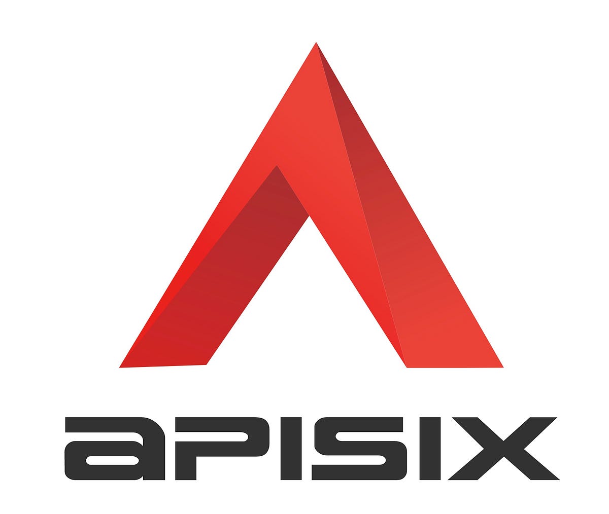 Analysis of Excellent Performance of Apache APISIX Microservices Gateway | by Ming Wen | Medium