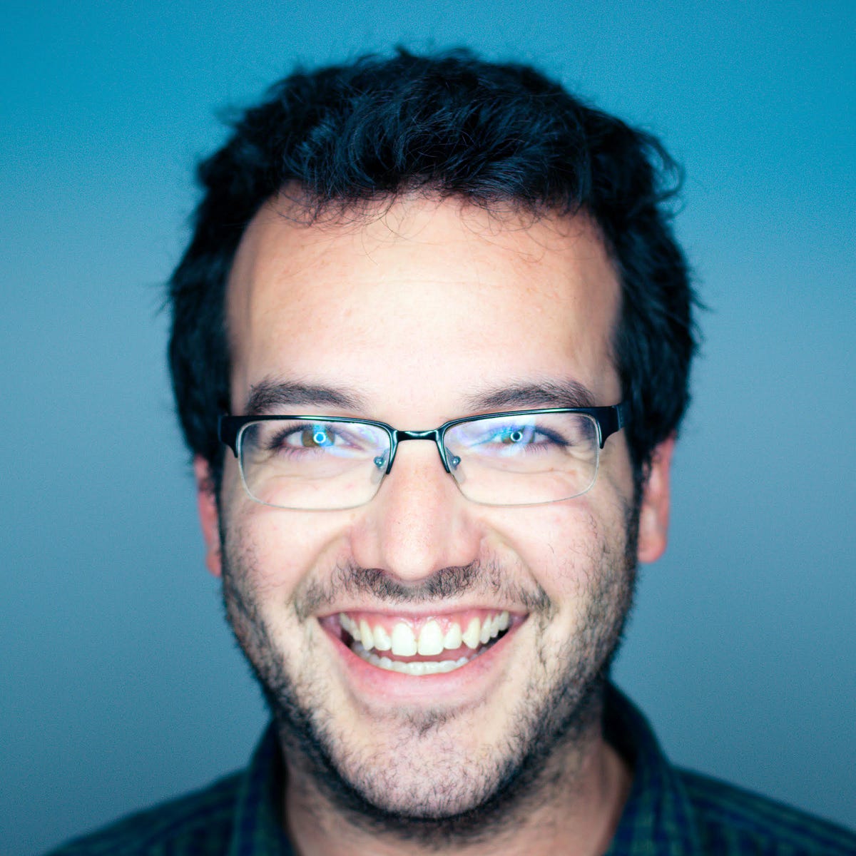 Collective Impact Through Art. Value Added, Episode 8 featuring… | by ...
