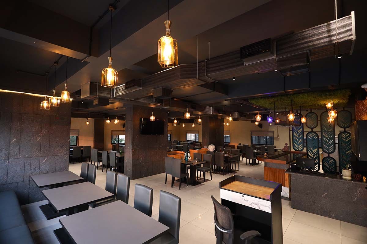Restaurants In Navsari Gujrarat - Lordshotelsindia - Medium