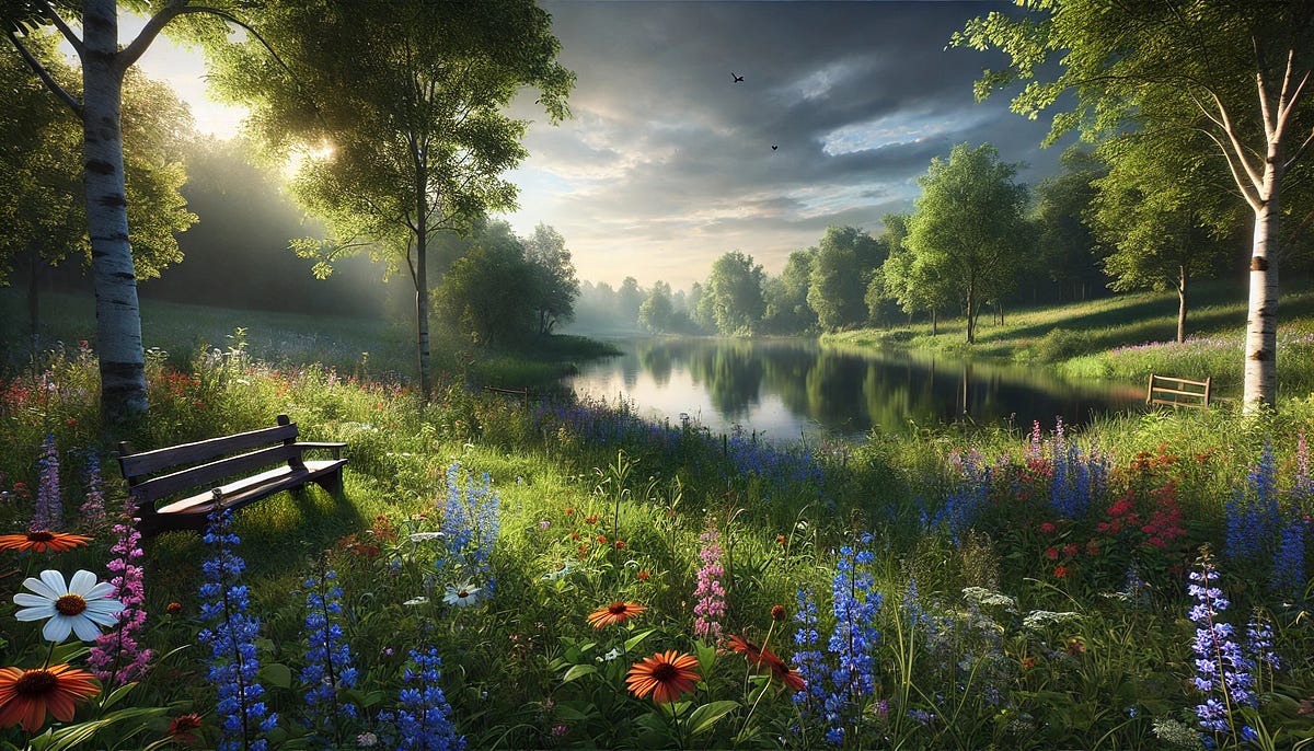 What is the True Meaning of Being Conscious? | by Shivam Kumar | Jul ...