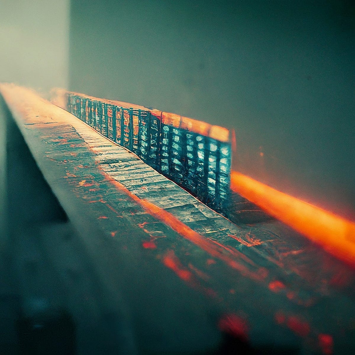 Extracting Valuable Insights: A Guide to Importing Bhavcopy Data into ... Extracting Valuable Insights: A Guide to Importing Bhavcopy Data into ...