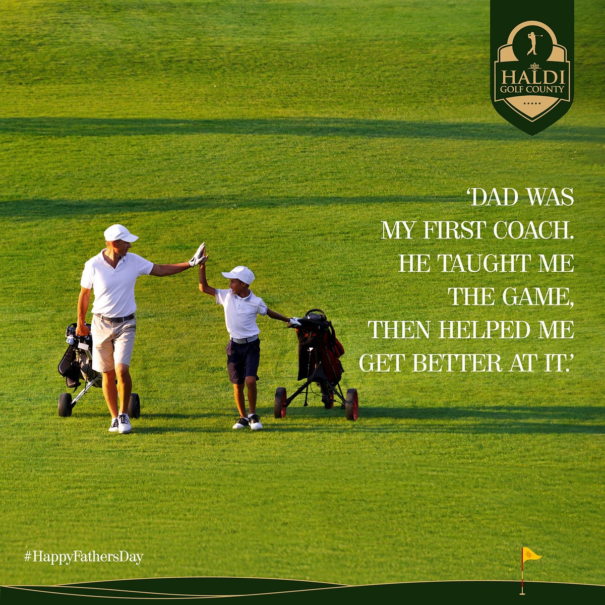 Haldi Golf County is DTCP-approved Luxury Villa Plots in Hyderabad ...