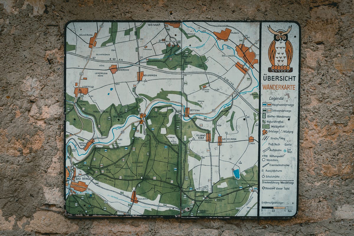 Styling guide for GeoServer. Geoserver is without a doubt one of the ...