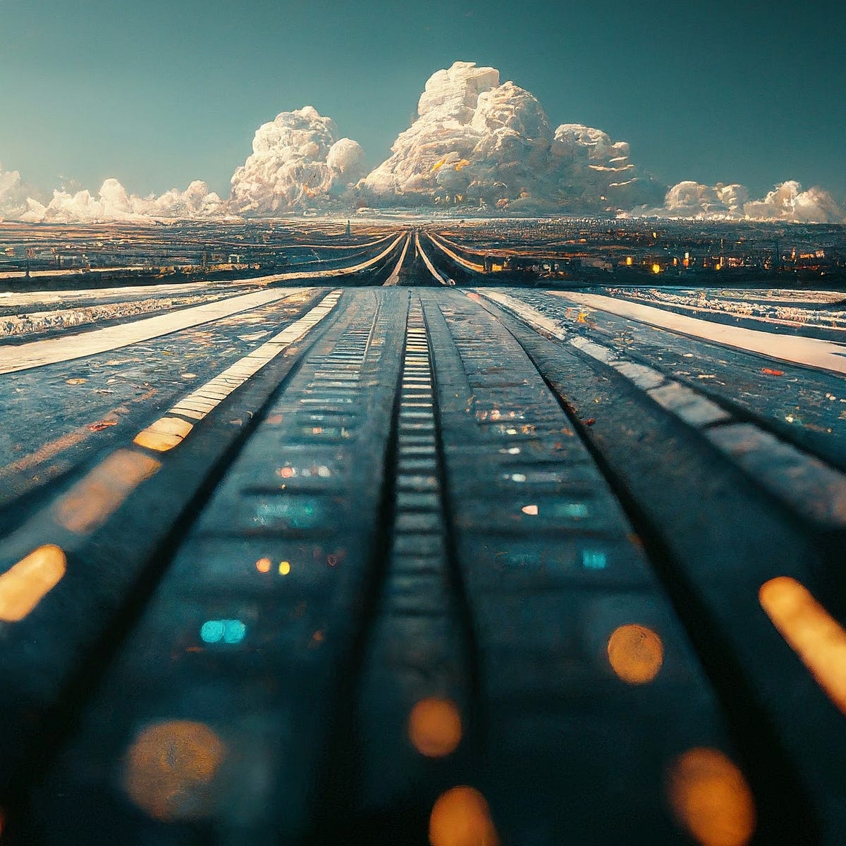 CrowdStrike Update Triggers Global IT Meltdown — What Happened? | by ...