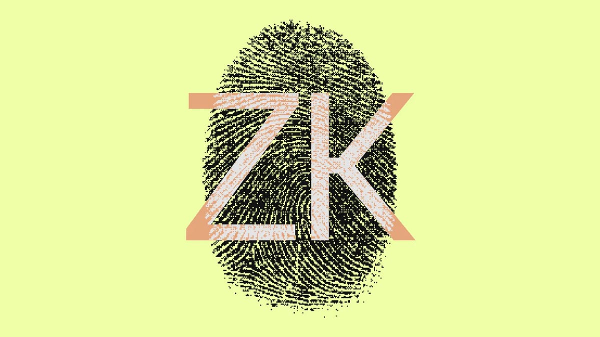 A Secure Evolution From Traditional Passwords To Cryptographic Zero