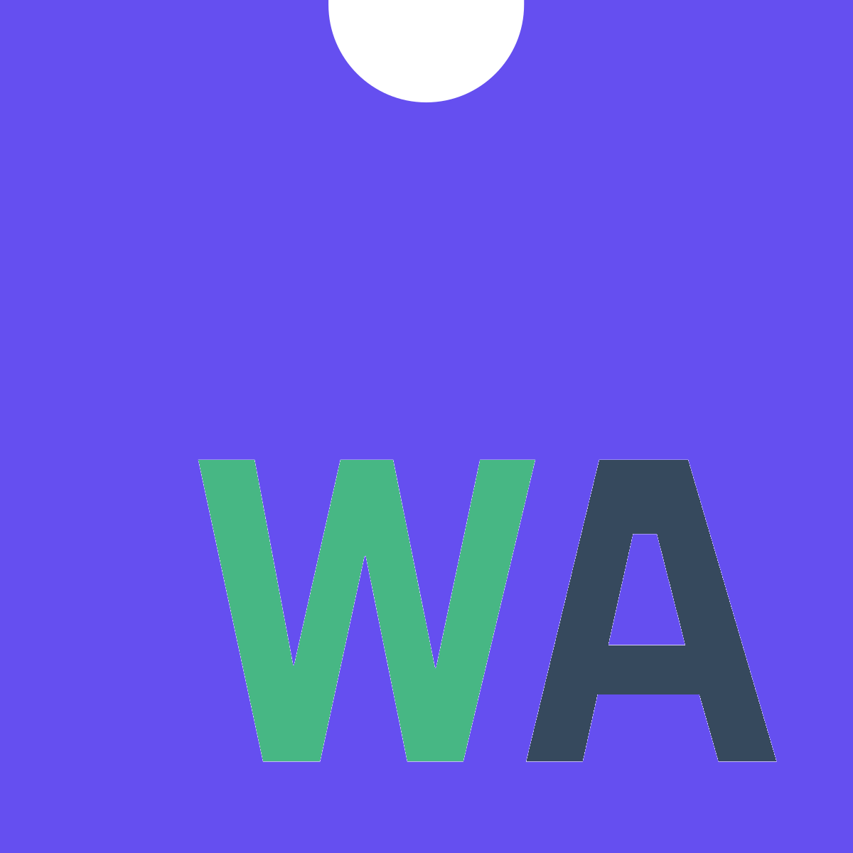 Vue + WebAssembly. I have recently been experimenting with… | by Brock ...