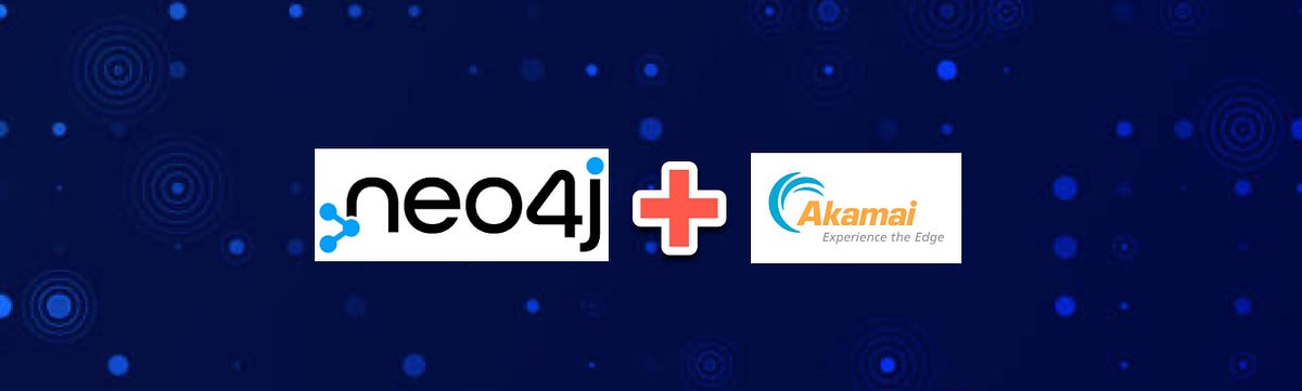 Neo4j + Akamai — Mapping your External attack surface | by Chad Cloes ...