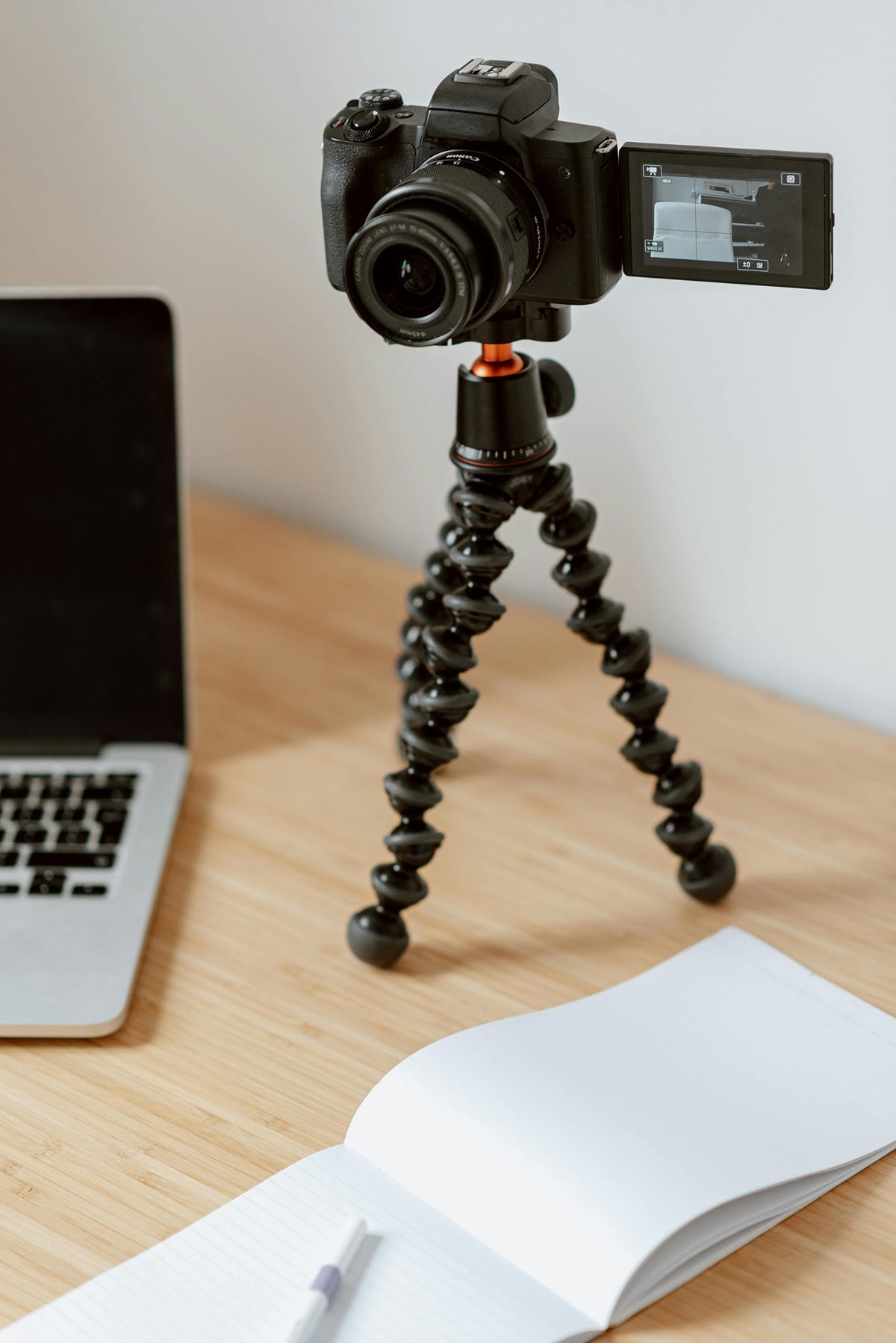 The Ultimate Guide: How Much to Pay a Video Editor in 2024 | by david ...