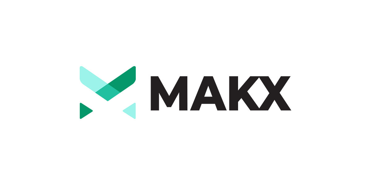 Makx Protocol: The All-in-One Launchpad for Your Next Blockchain ...