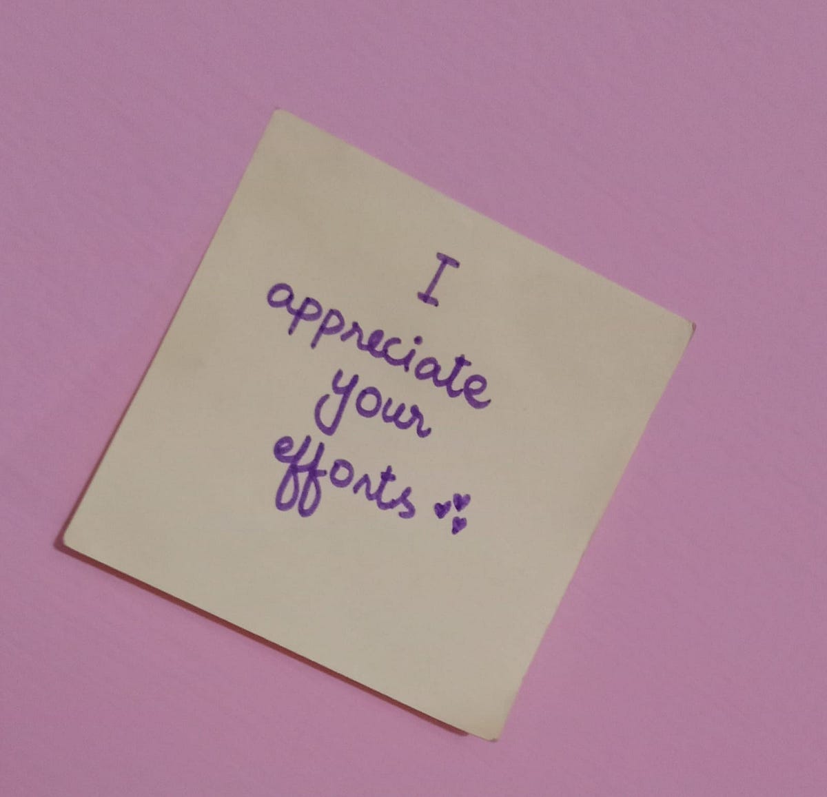 5 random acts of kindness:. “”Three things in human life are… | by ...