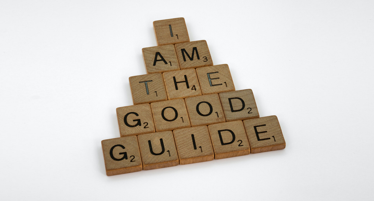 Step-by-step guide for setting up a Redux stock with toolkit (and Redux thunk) | by Diana Gureev ...