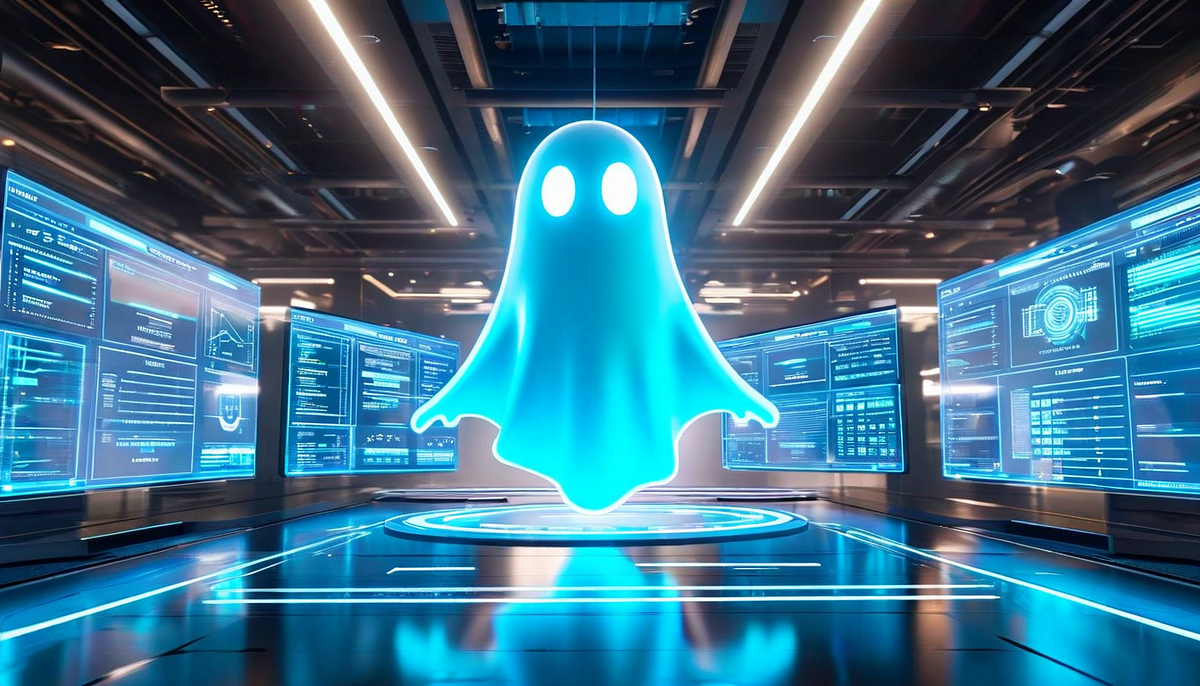 👻 Kiro Agentic AI IDE: Beyond a Coding Assistant - Full Stack Software Development with Spec ...