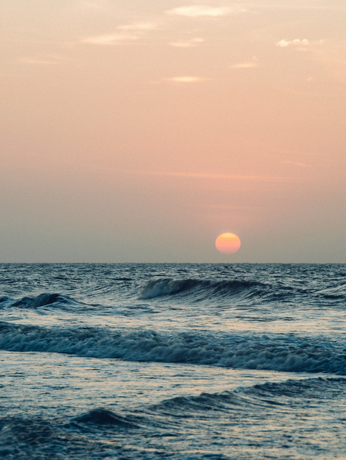 Why Spiritual Rhythm | by Gabrielle Taylor | Medium
