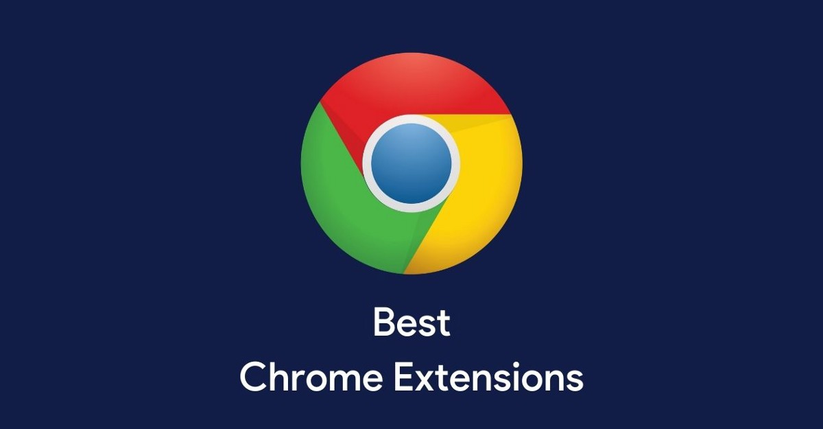 Best Chrome Extensions That Will Increase Your Productivity. | by Satya ...