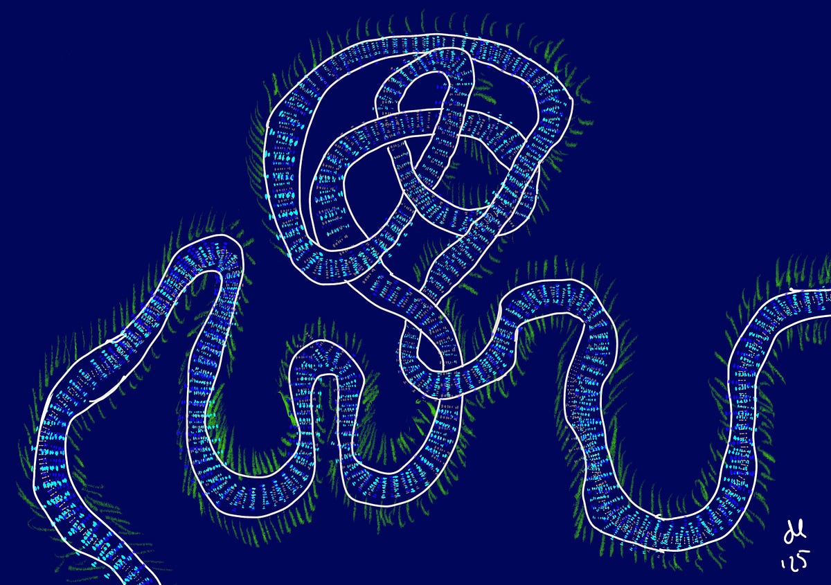 The Challenge of Thinking in Opposites (And Why It’s Worth Mastering ...