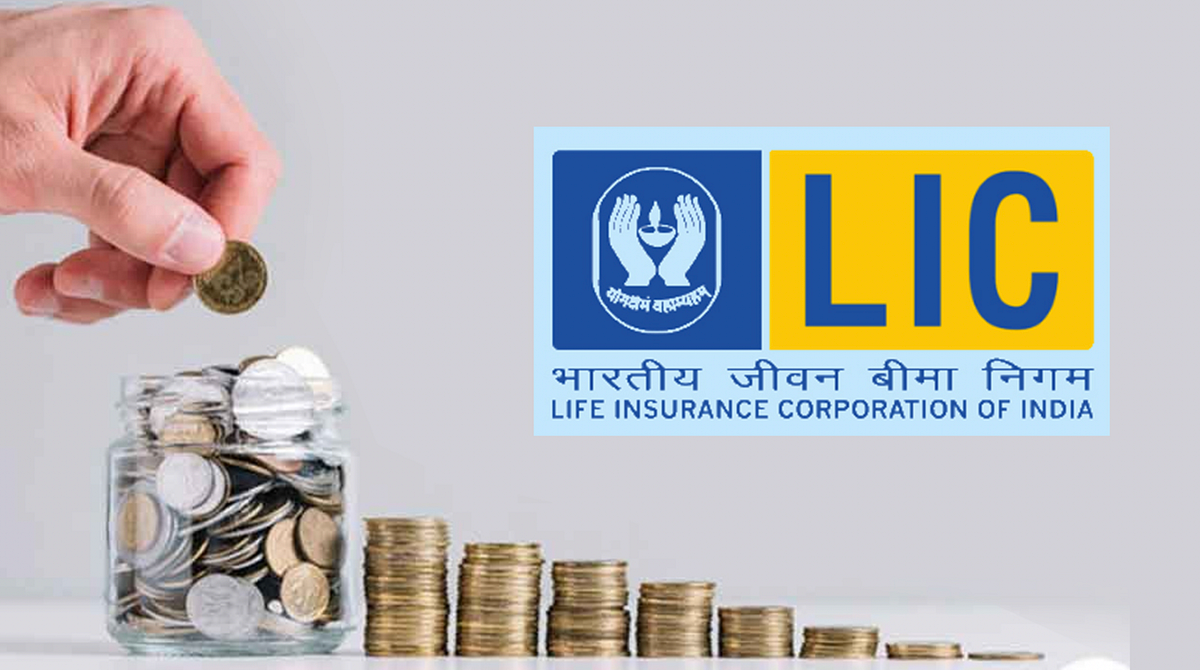 LIC IPO: 3 Red Flags You Need to Know! | by Nikhil M | Medium