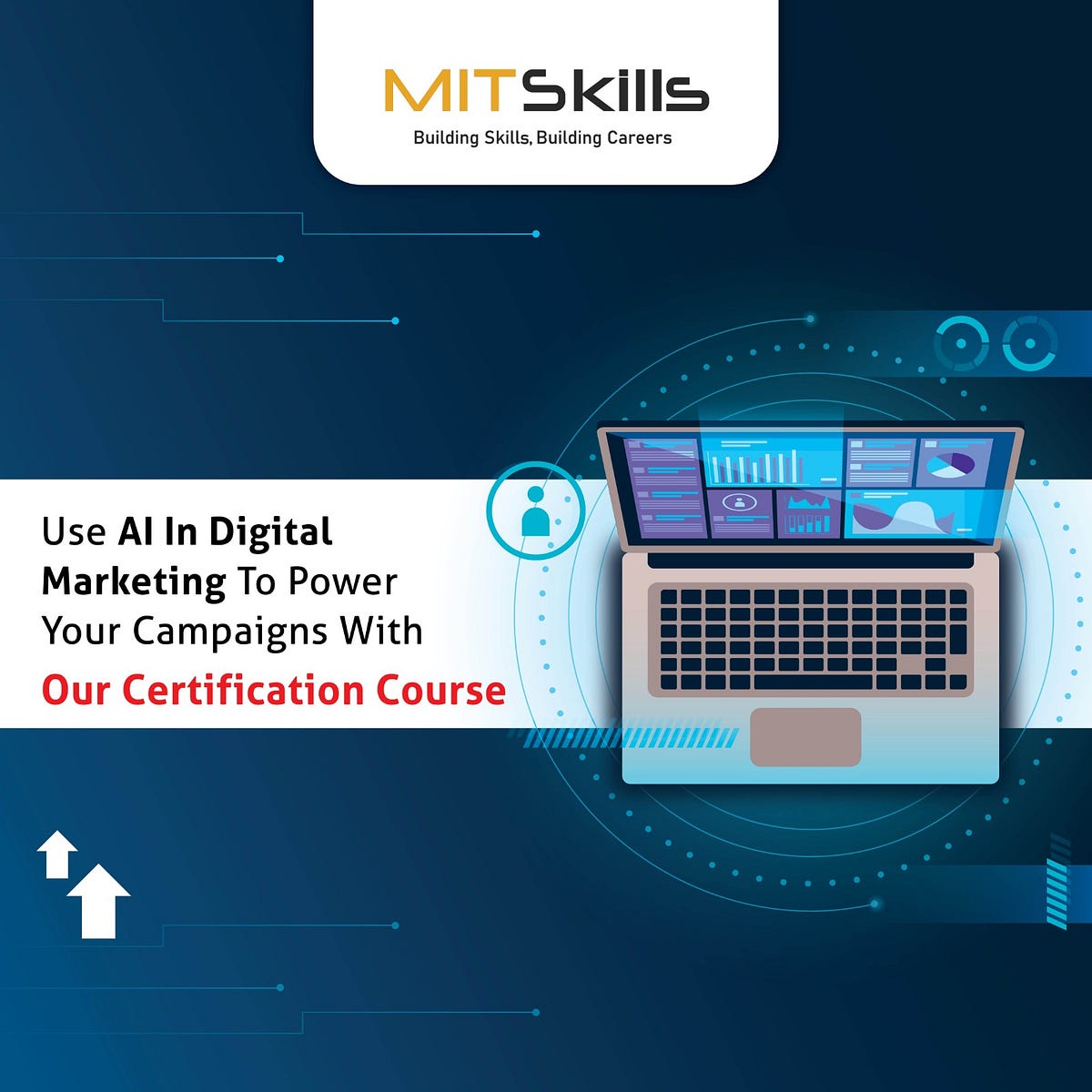 A thorough analysis of the MIT SKILLS AI Digital Marketing Course | by ...