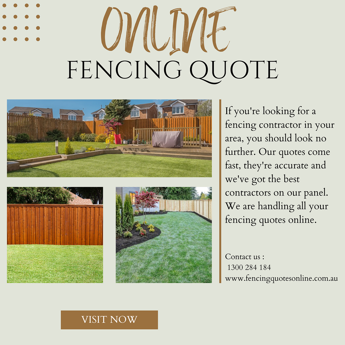 Panel And Post Retaining Walls Price - Mathew hayden - Medium
