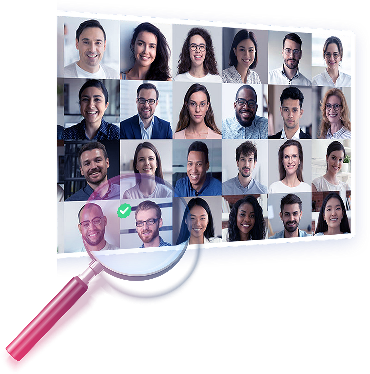 Skip Prospecting, Start Engagement: How Data-Driven Customer Profiling ...