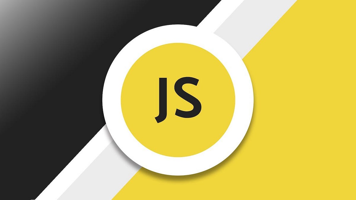 JavaScript ve ECMAScript nedir ? Senkron ve Asenkron kod nedir? | by Osman Ordu | Medium