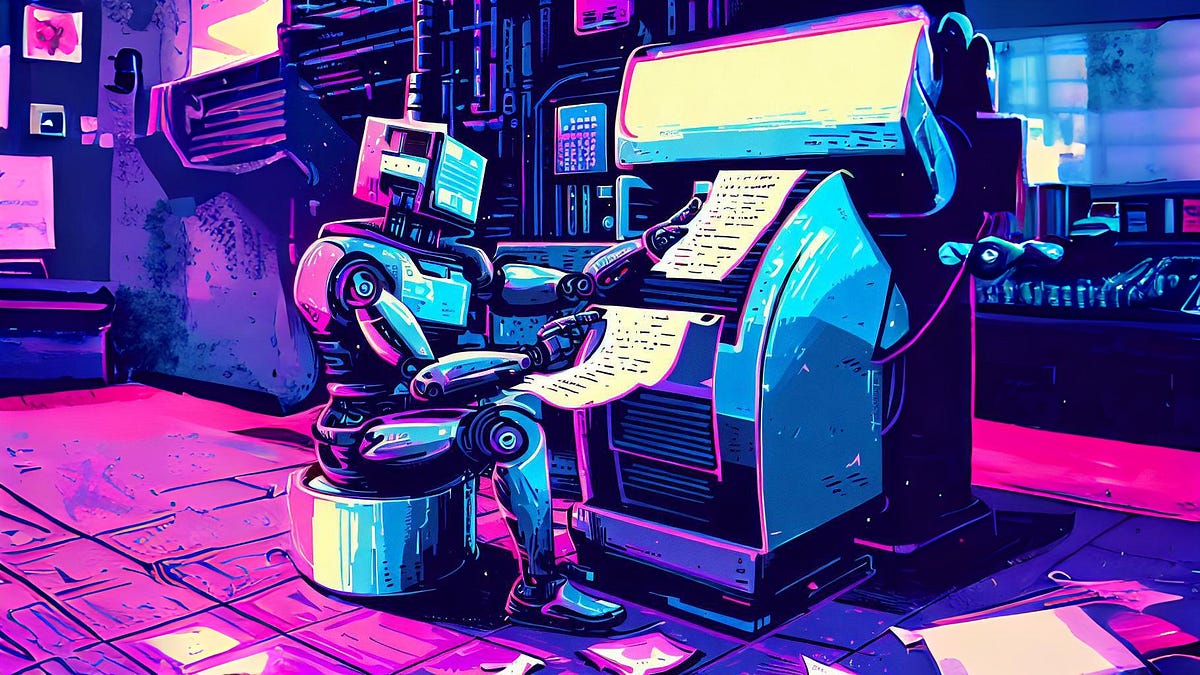 Optimizing ChatGPT Parameters for Different Use Cases | by Mike Onslow | Medium