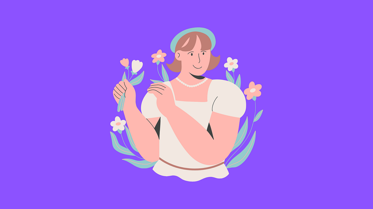 EVERYTHING NEED TO KNOW ABOUT SELF-DEVELOPMENT | by Hanzlaify | Medium