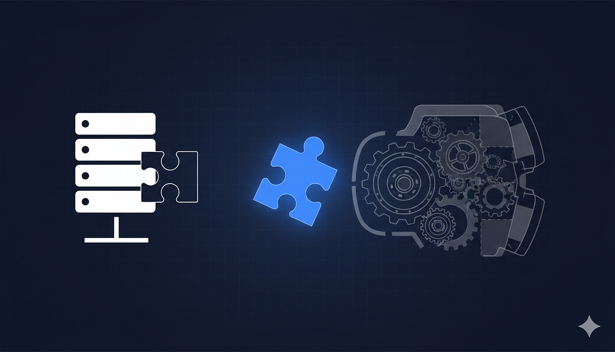 Lightweight Session State: Using Vertex AI’s Session Management Without a Full Agent Deployment ...