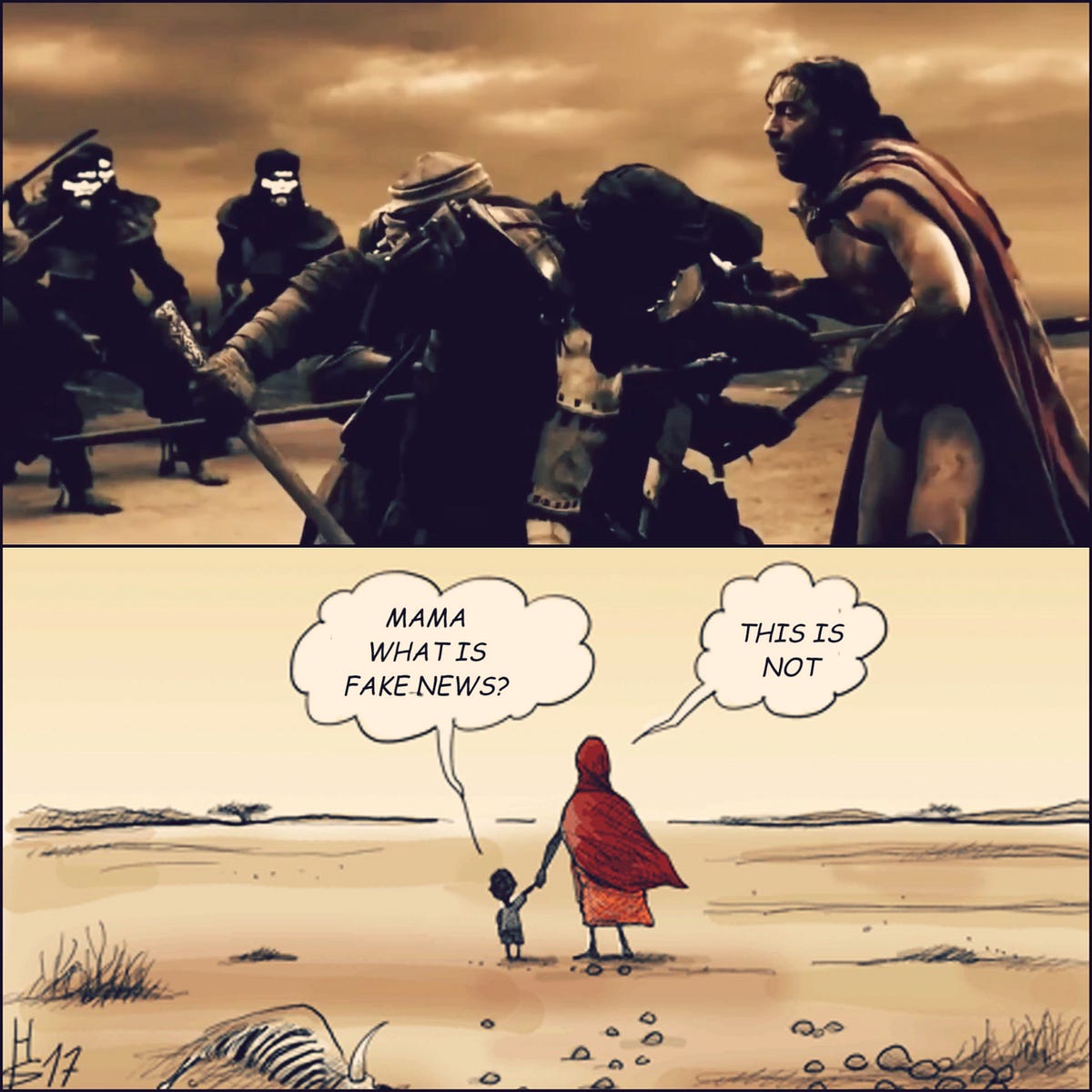 Introduction to data science Part 26: Curses, and the badassery of ...